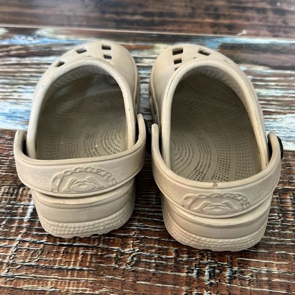 Doggers | Shoes | Doggers Crocs | Poshmark